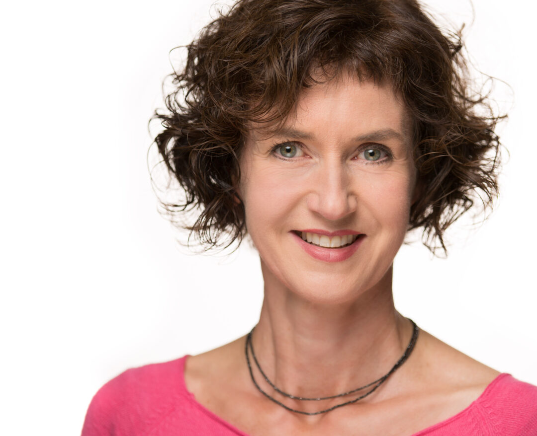 Eva Dumont - Stress und Burnout Ambulanz